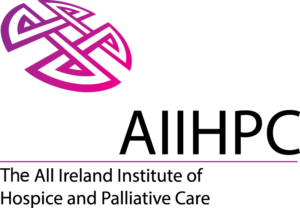 About AIIHPC - adultpalliativehub.com